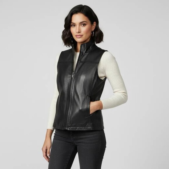 Colebrook & Co. Outerwear | Jackets & Coats | Colebrook Co Outerwear ...
